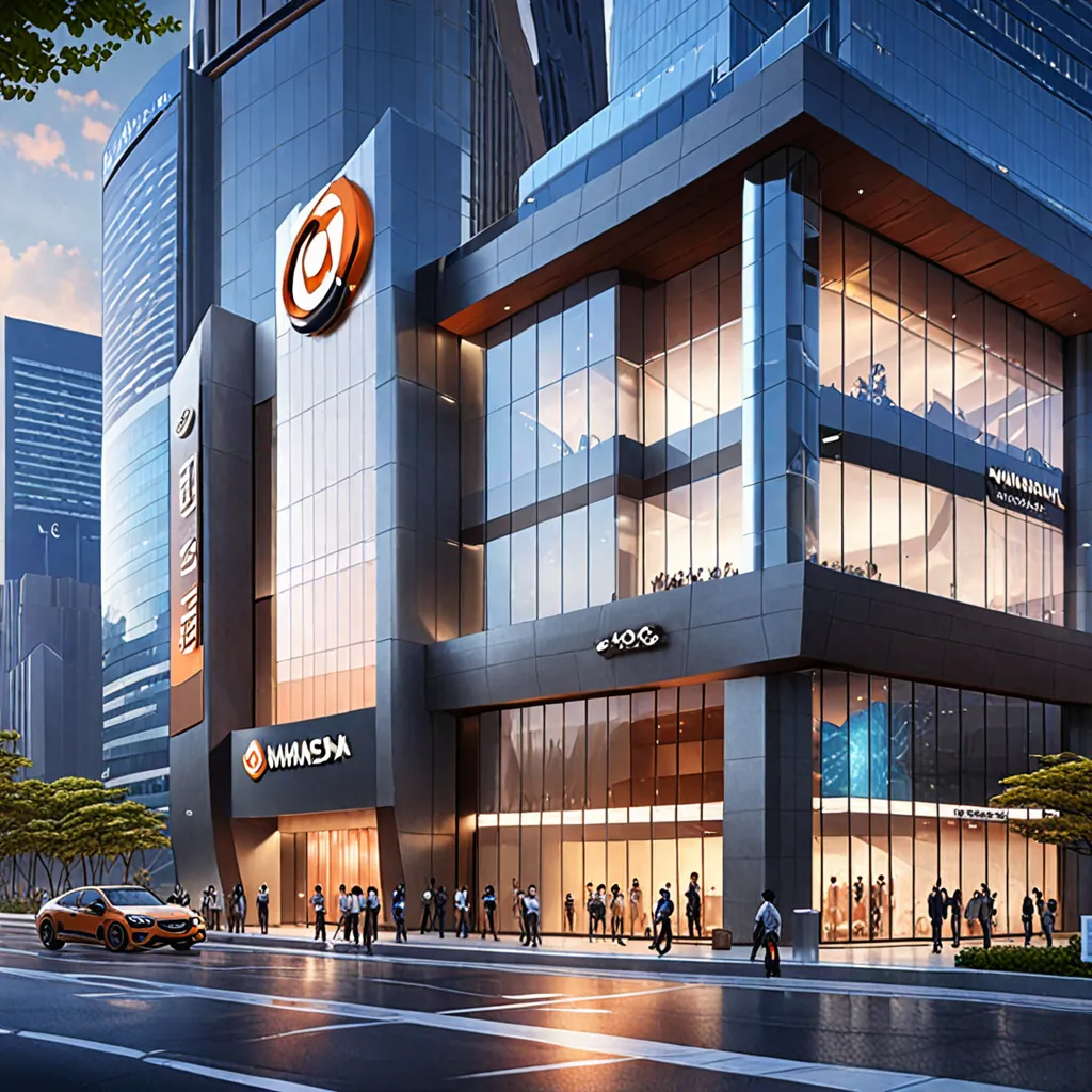 Unveiling the Intricacies of Hanwha Life Insurance: A Detailed Examination
