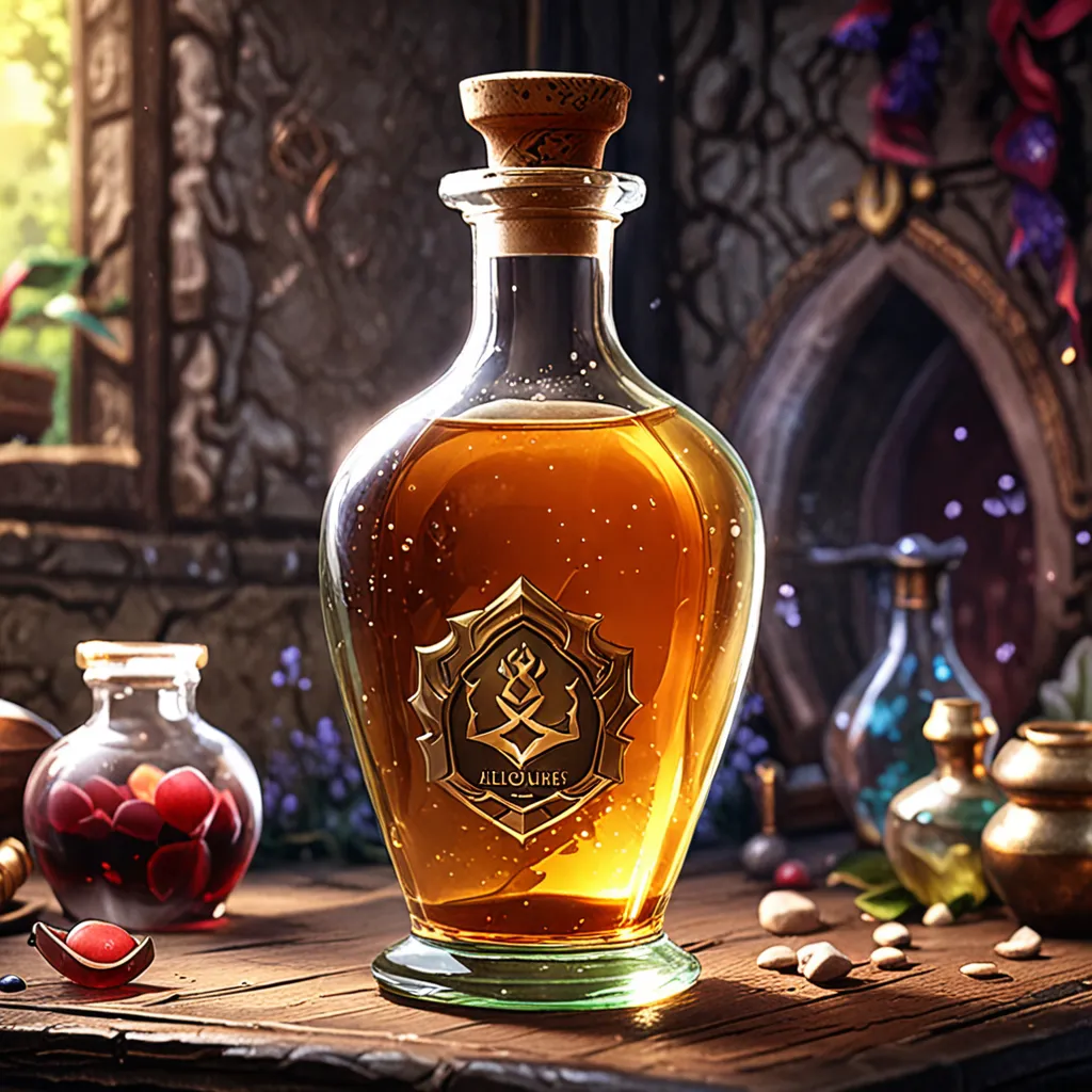Unveiling the Complex Role of Healing Potions in League of Legends