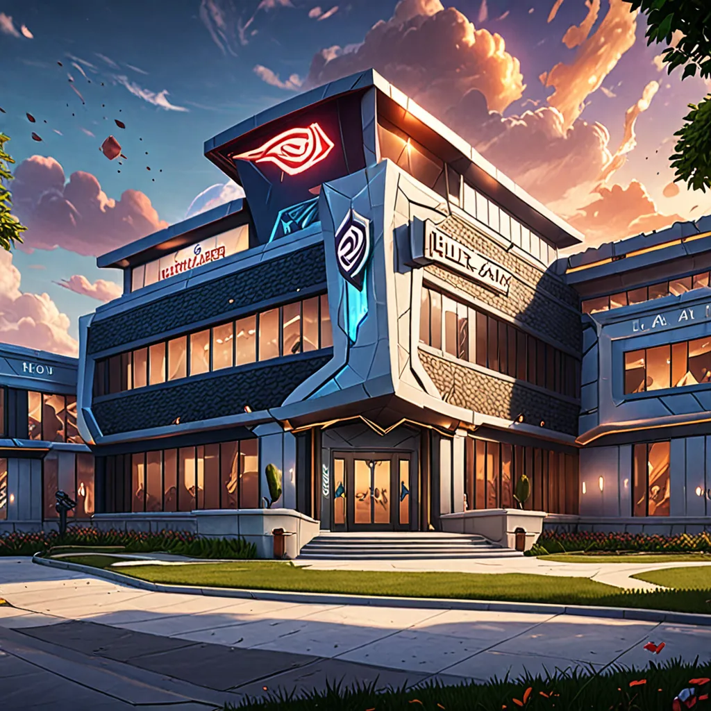 Exploring Helix Esports Academy's Impact on Gaming