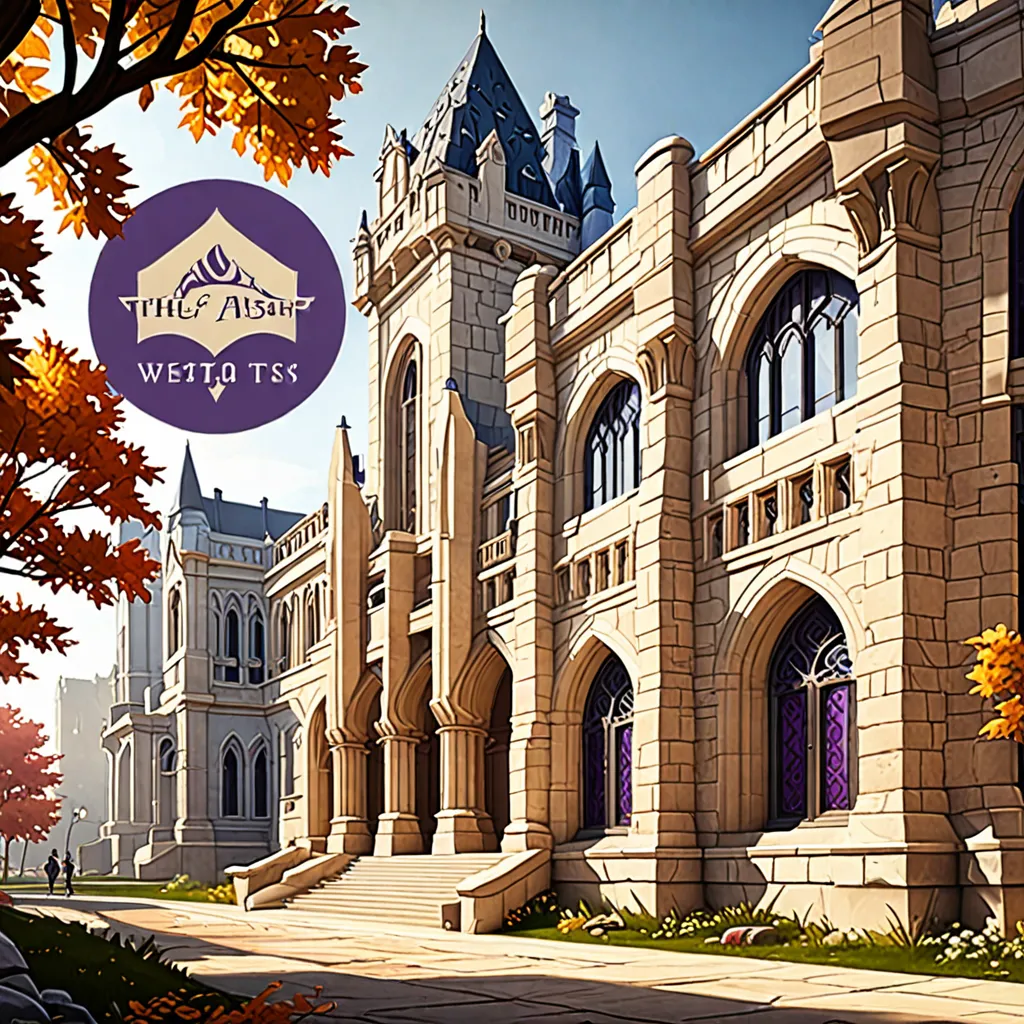 Unveiling the Prestigious Legacy of the University of Western Ontario