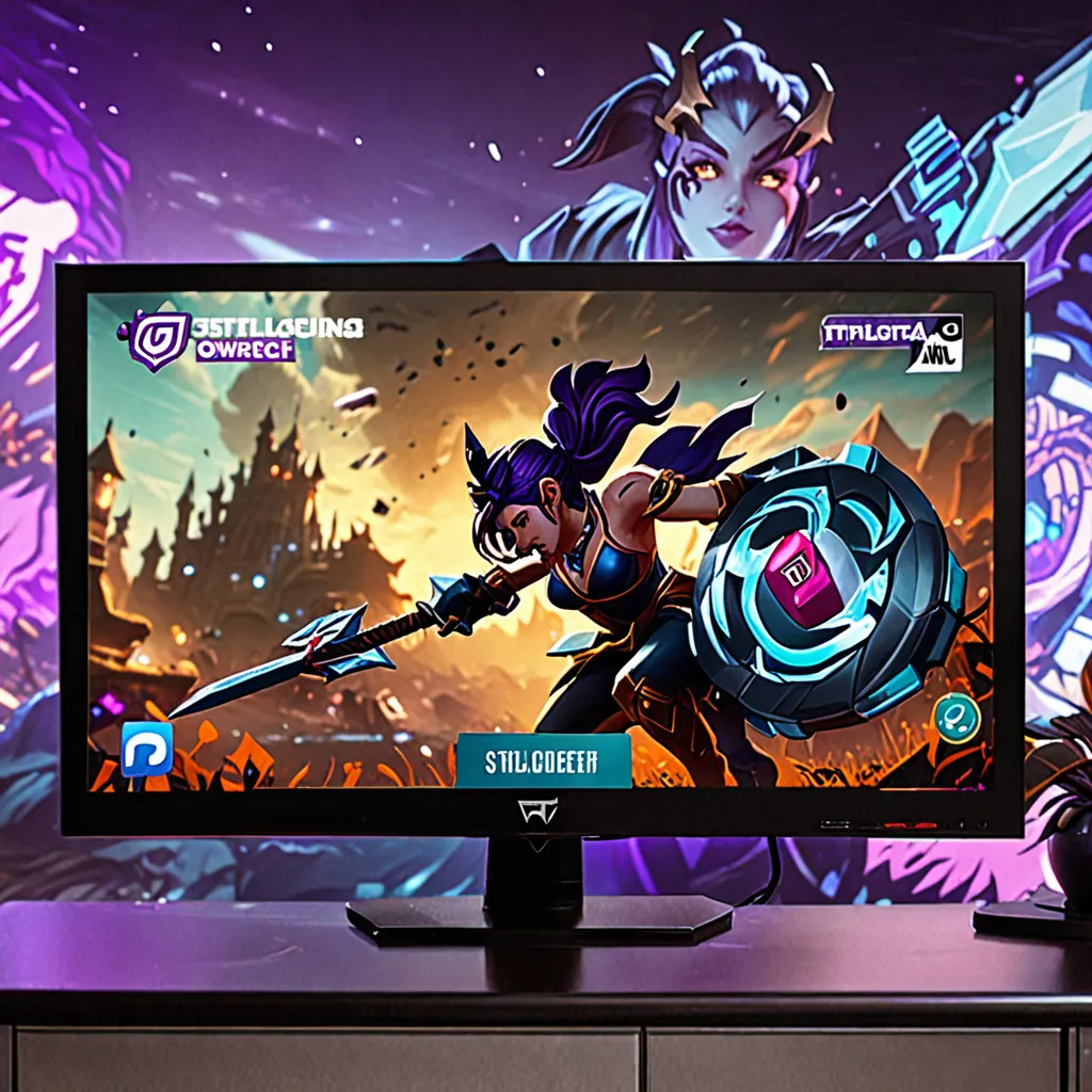 How to Stream Twitch to TV: A Comprehensive Guide