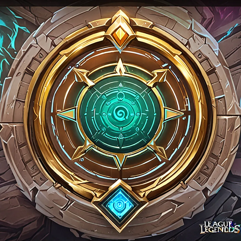 Unlocking the NRG Login Process on LoLscape: Your Premier Resource for ...