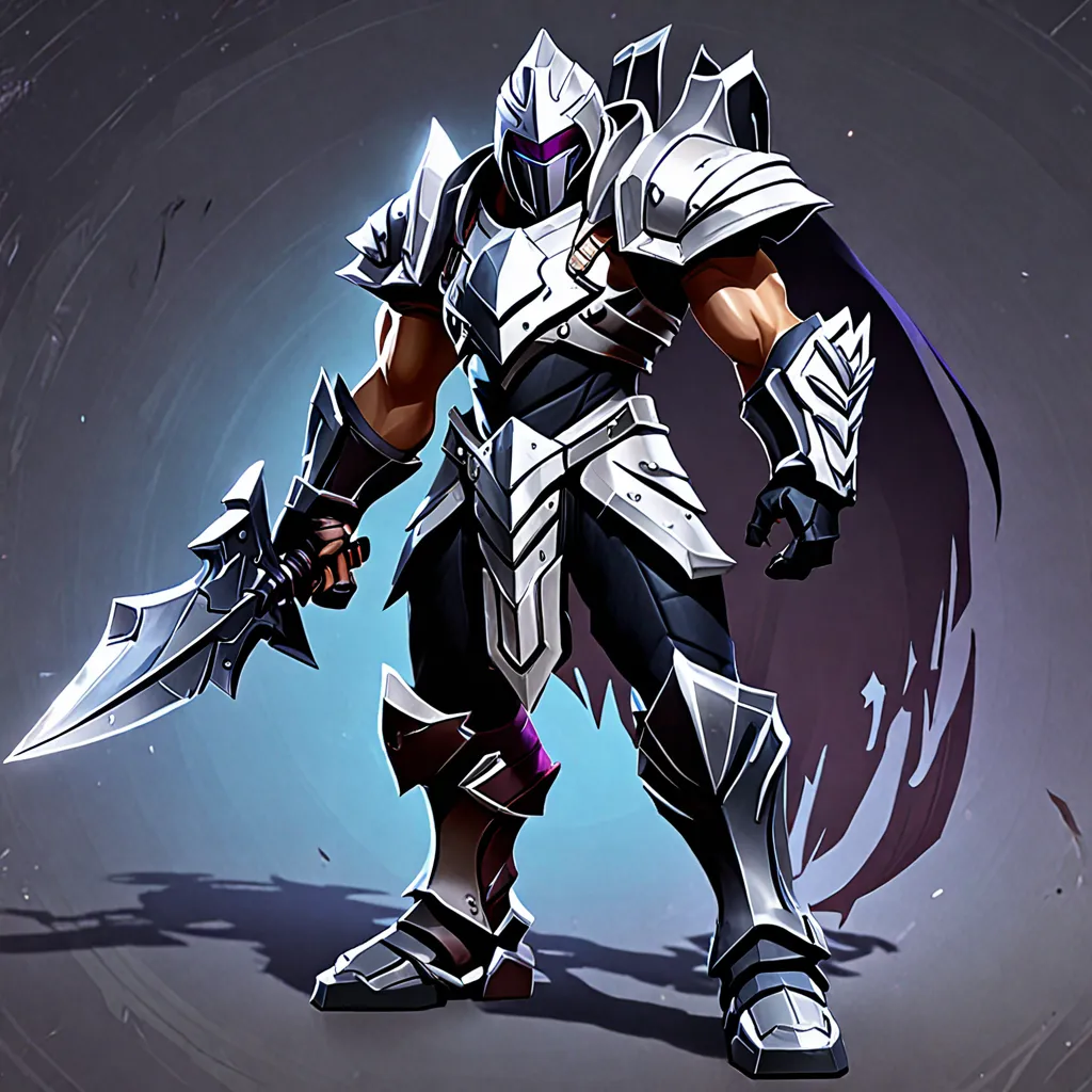 Constructing a Shredder: A Step-by-Step Guide for DIY Enthusiasts