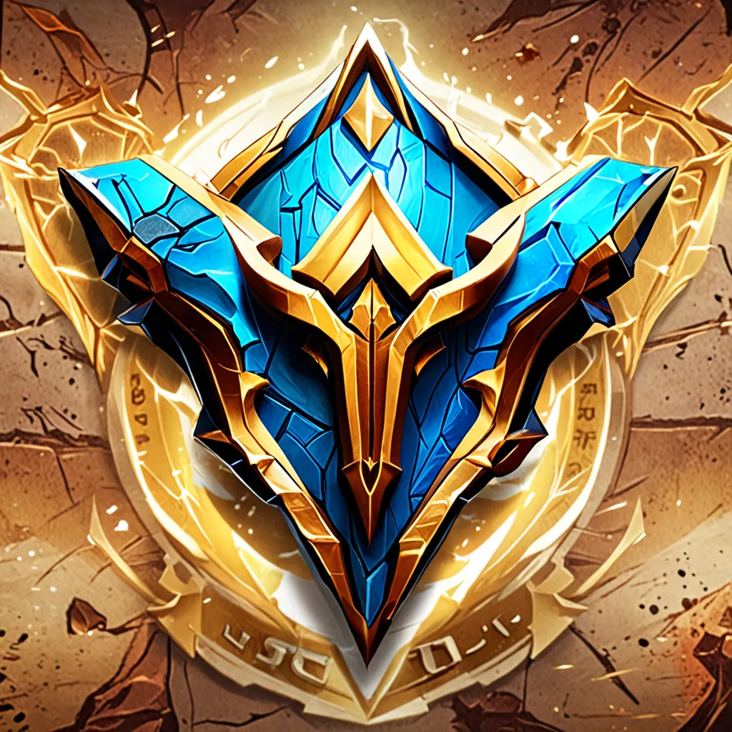 Isurus: An In-Depth Look at a Rising Esports Competitor