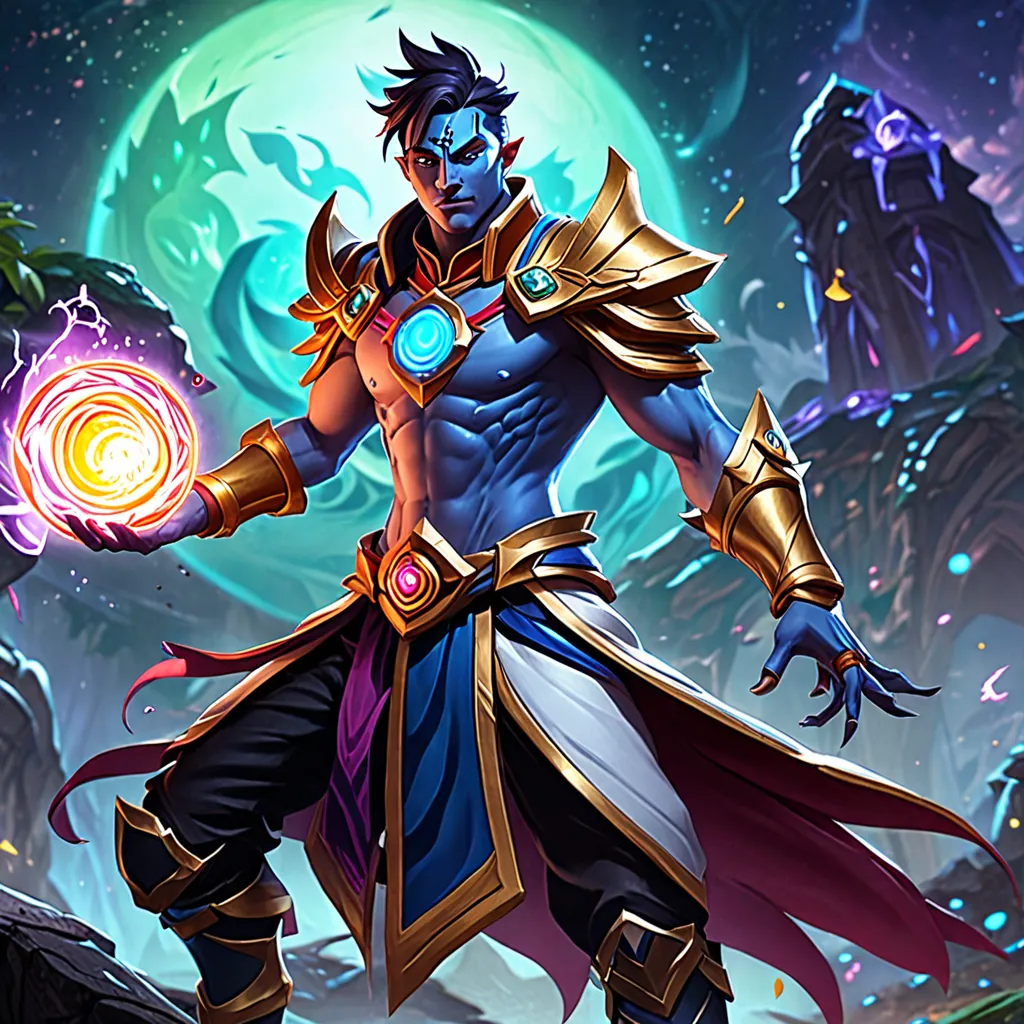 Karma Healing: A Deep Dive into Its Principles and Impact