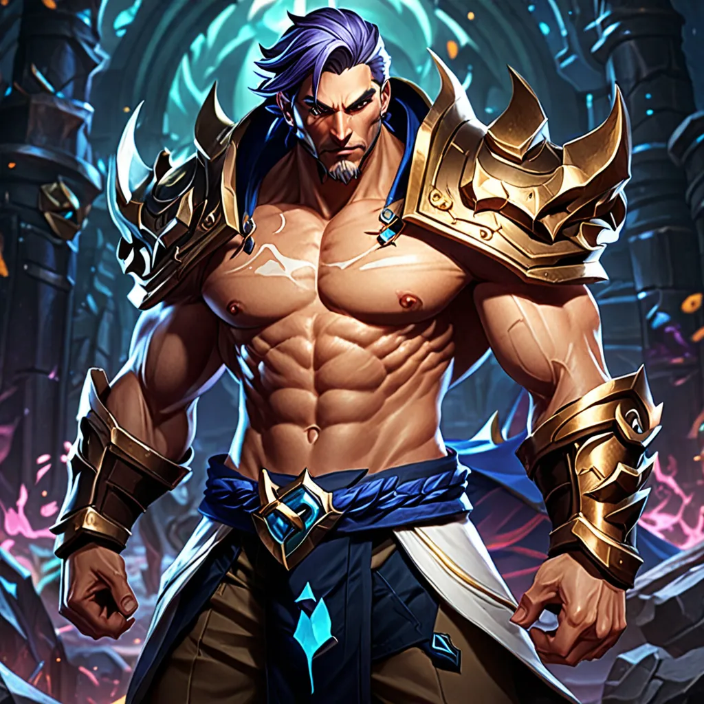 Unlocking the Secrets of League of Legends Coaching Prices