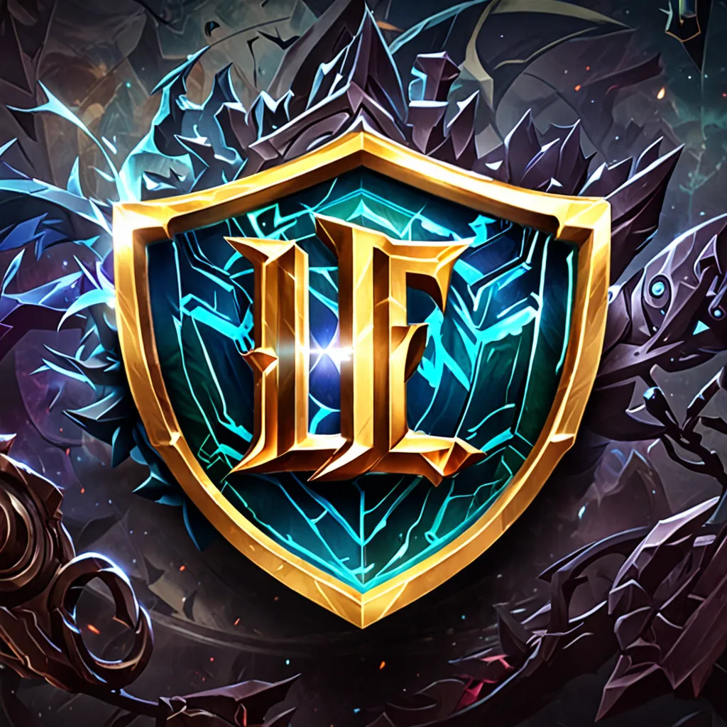 A Complete Guide on How to Download League of Legends (LoL) for PC