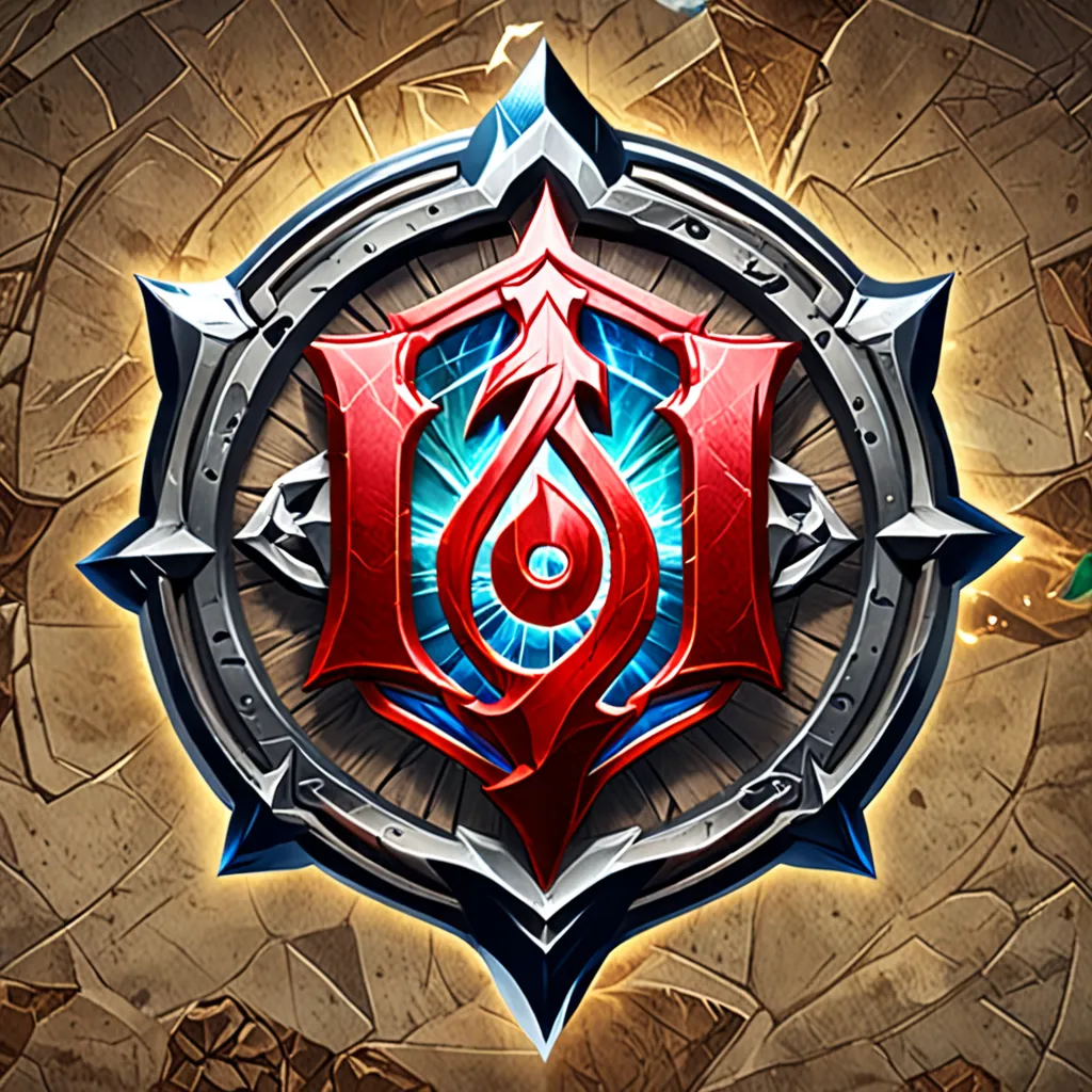 Ultimate Guide to Creating a League of Legends Account