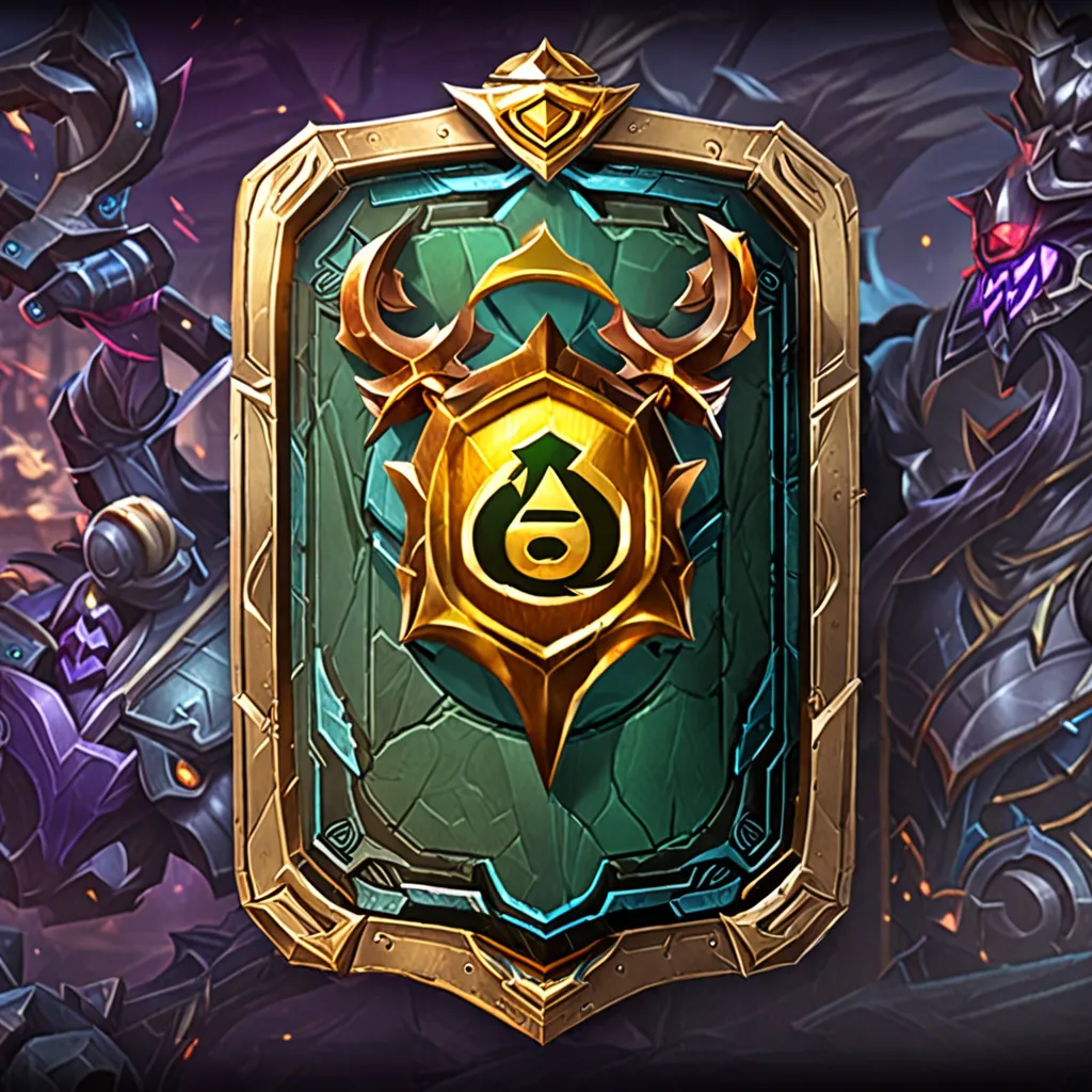 The League of Legends App: An In-Depth Exploration