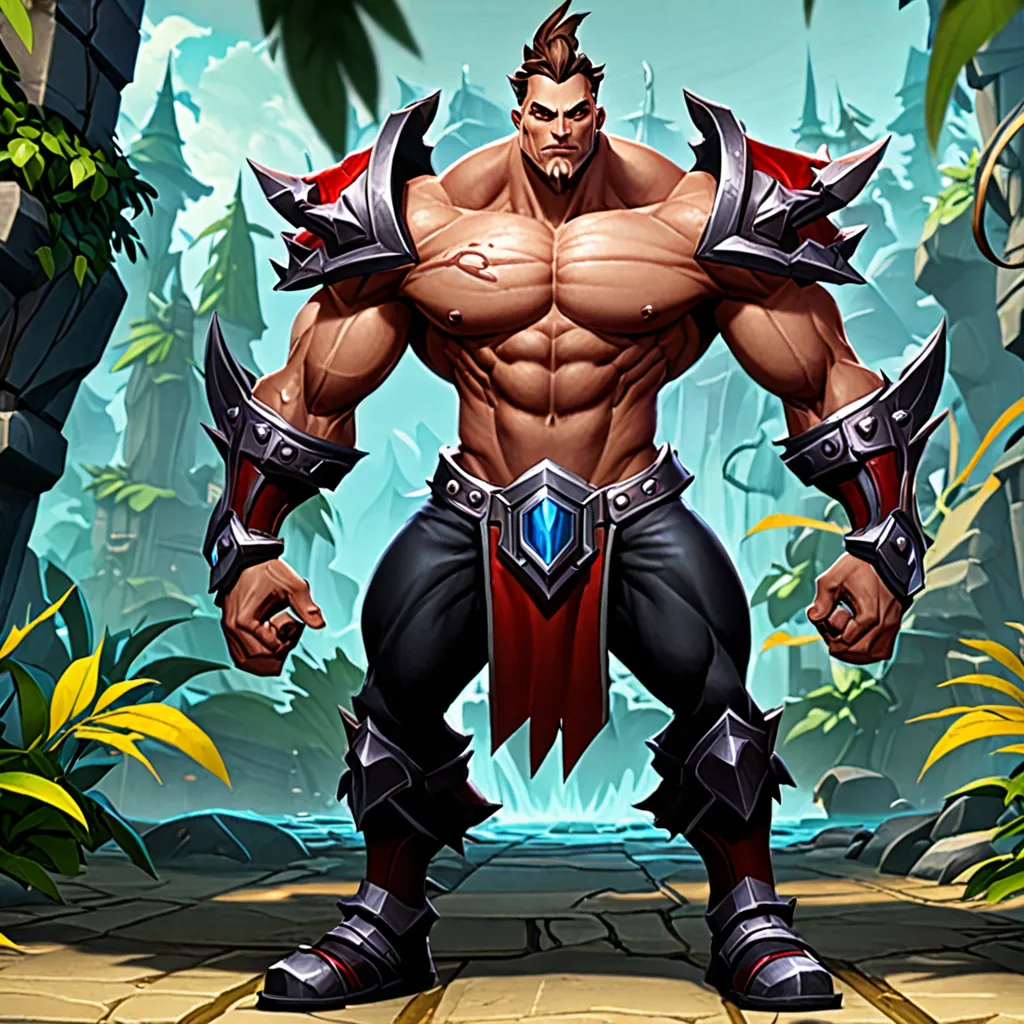 Exploring League of Legends: Game Dynamics and Strategies
