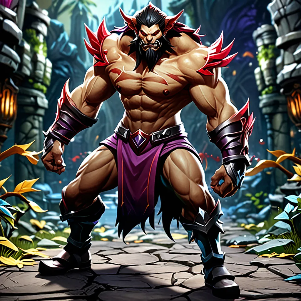 Is League of Legends Down? Server Issues Explained