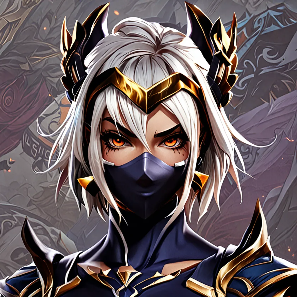 A Comprehensive Overview of League of Legends Skins Accounts