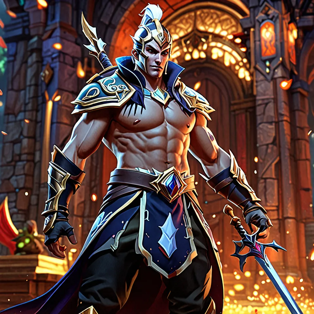 Legends, Theater, and Movies: The Evolution of Storytelling