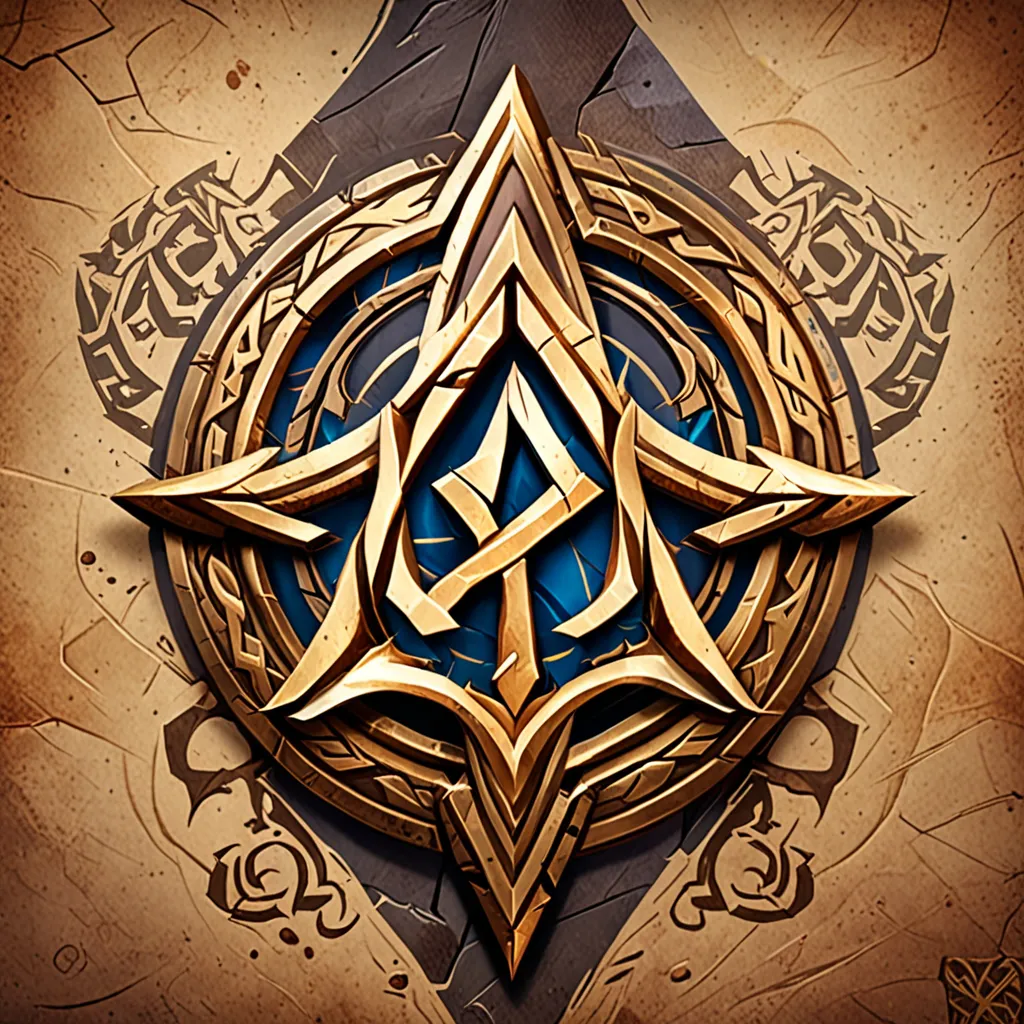 Mastering the Art of Auto Runes in League of Legends: A Comprehensive Guide