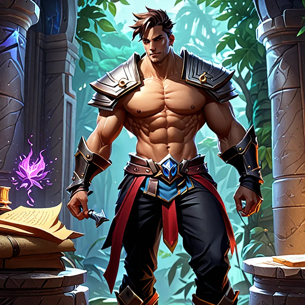 Unlock Your Potential with a Morning Coach: Mastering Your Day with Purpose