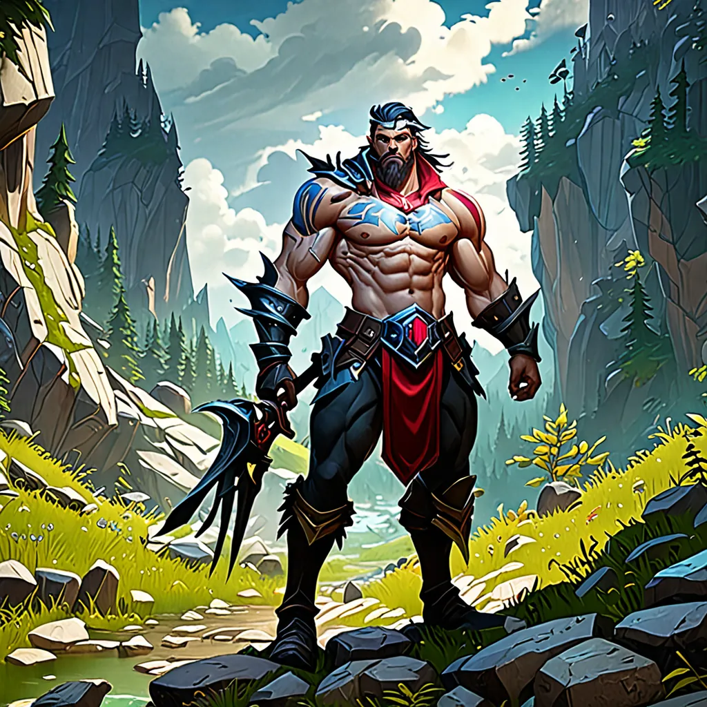 Unraveling the Enigmatic Universe of Frank Games: A Deep Dive into ...