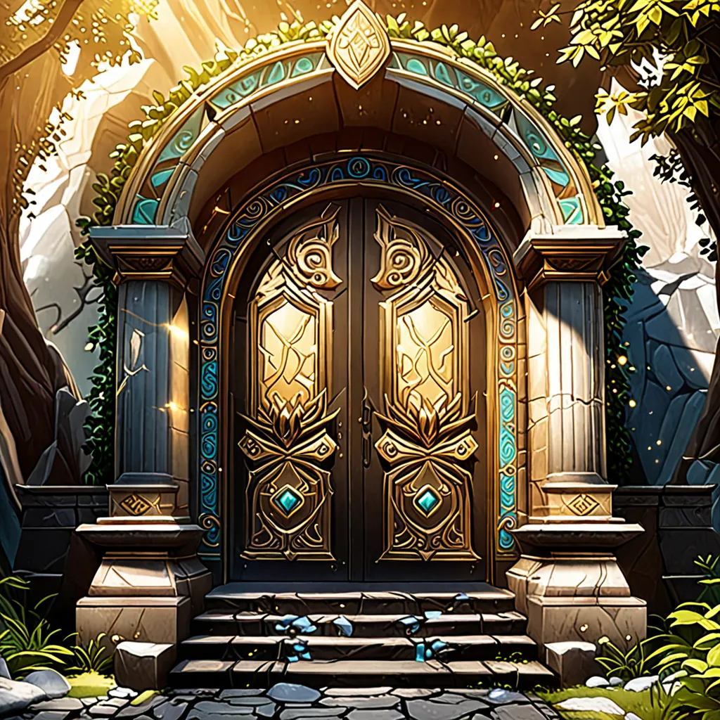 Unveiling the Enigmatic Fortune Fae Academy: A Journey Through Mystical ...