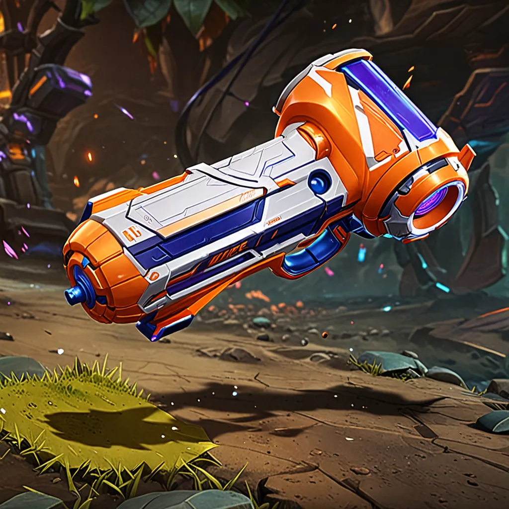 Understanding the Impact of the Nerf Hover Cup in League of Legends