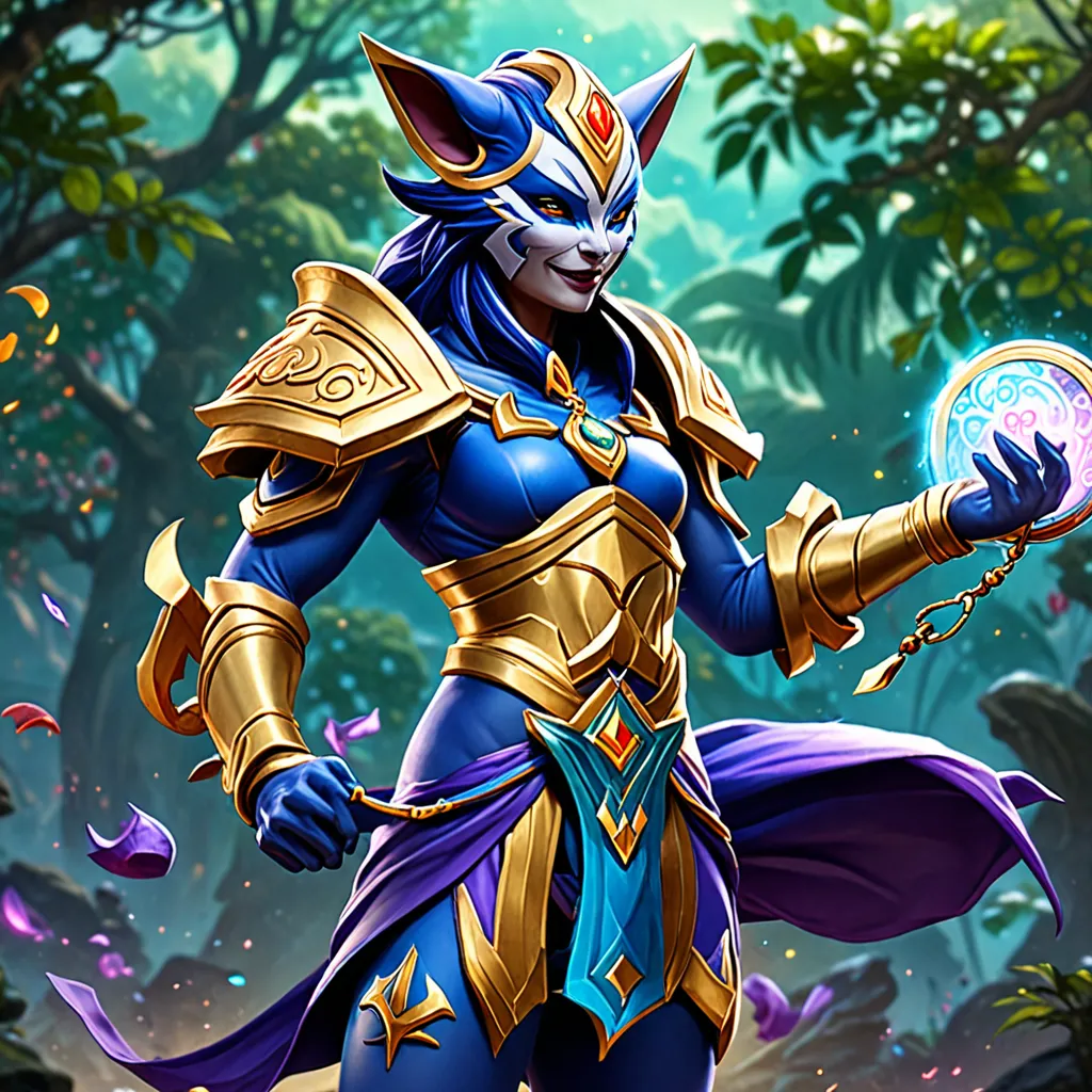 Unlocking the Enigma: The Captivating Pandora Good Fortune Charm Revealed