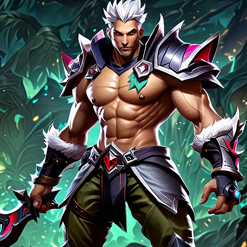 The Patch News App: Enhancing Your Gaming Experience
