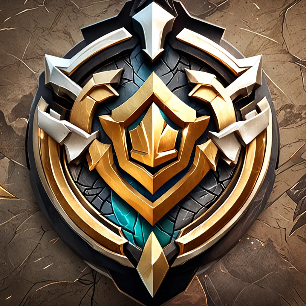 Exploring the Prime Gaming and League of Legends Connection