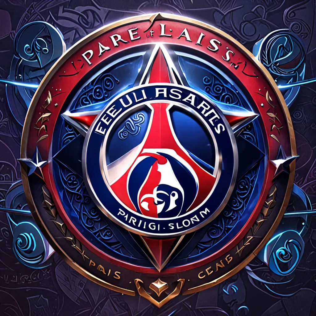 Unveiling the Rich Offerings of PSG.COM for League of Legends Enthusiasts