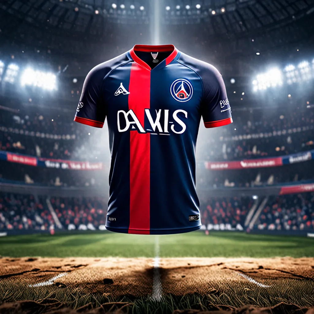 Discover the Finest PSG Gear for Dedicated League of Legends Enthusiasts