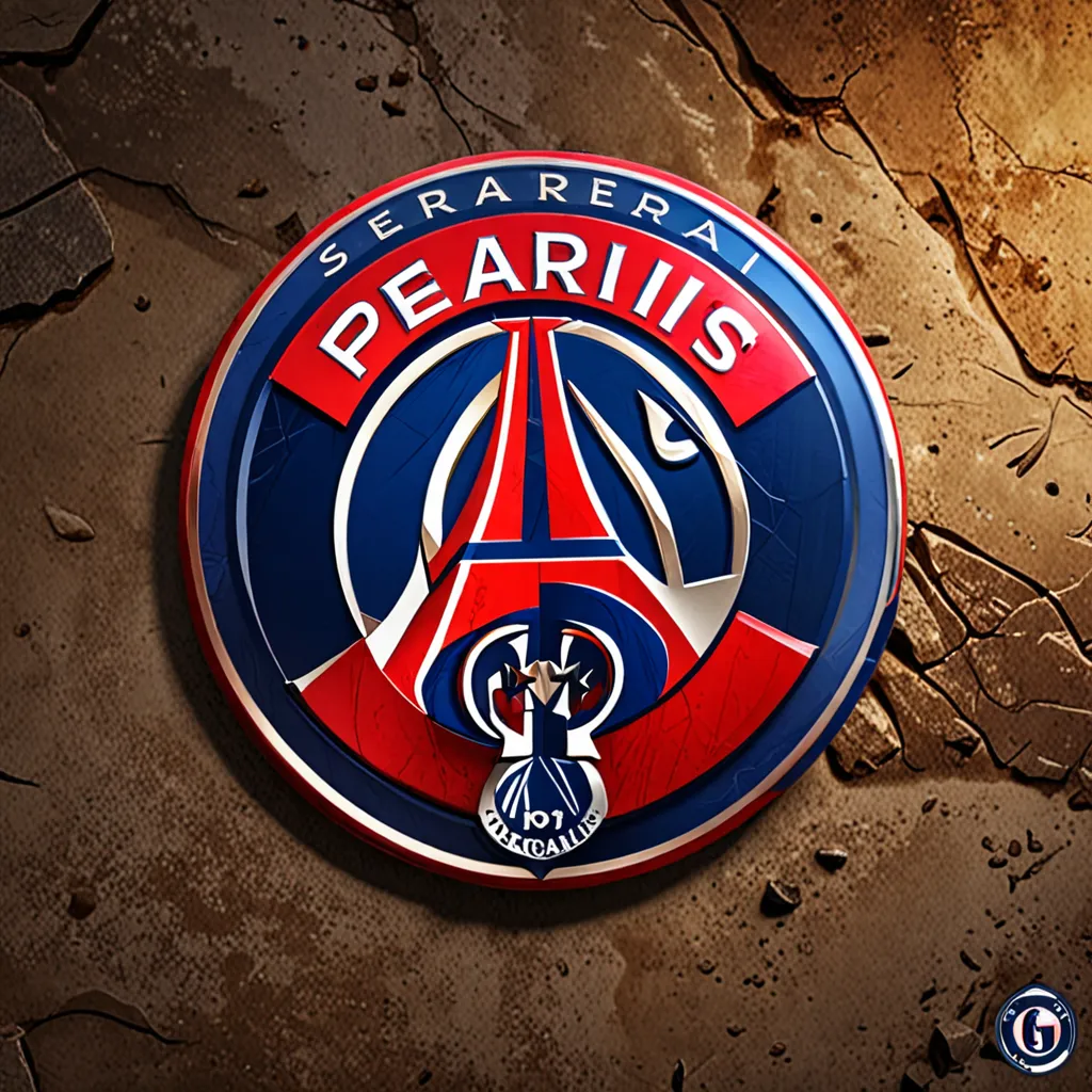 Your Ultimate Guide to Watching PSG Match Live Today: Stream Options ...