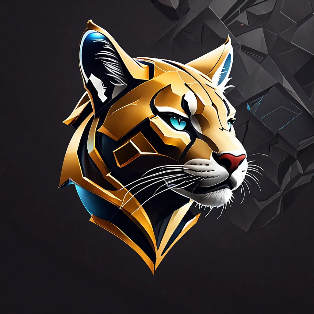 Unveiling the Intricacies of Puma Esports: A Detailed Exploration