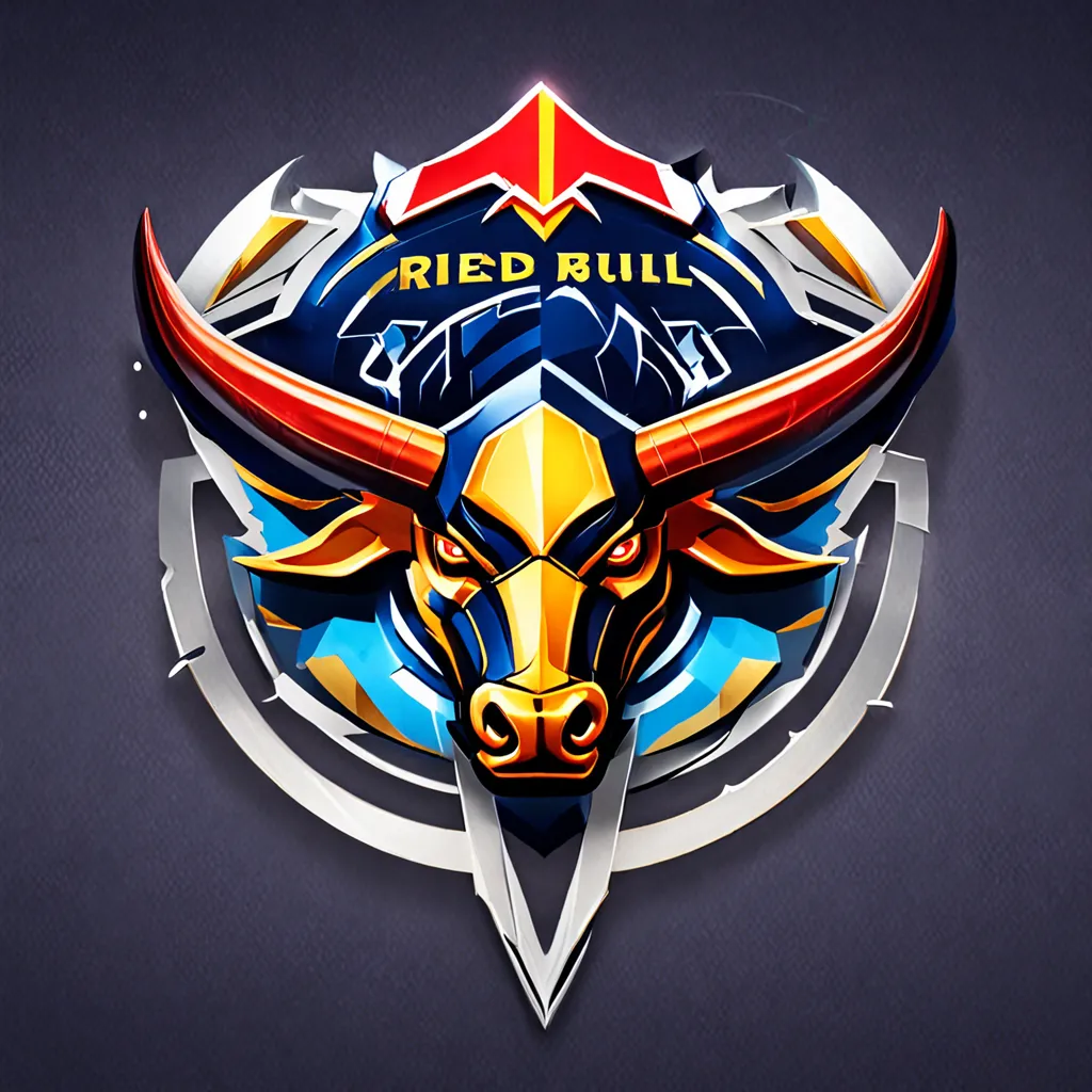 Unveiling the Dominance of Red Bull in the Thriving Esports Scene