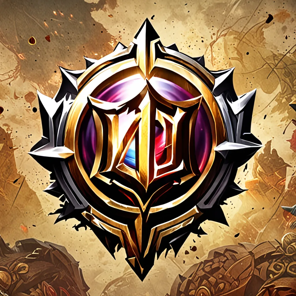 Comprehensive Guide to Reinstalling League of Legends