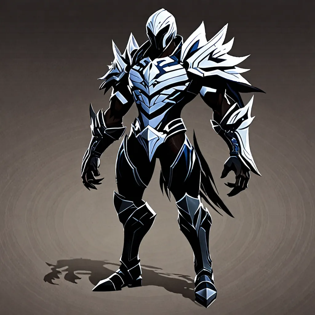 Crafting Optimal Talon Build Strategies: Maximizing Assassin Potential