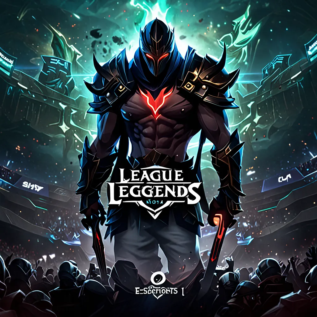 Unlocking the Secrets of Esports Tournament Platforms: A Comprehensive ...