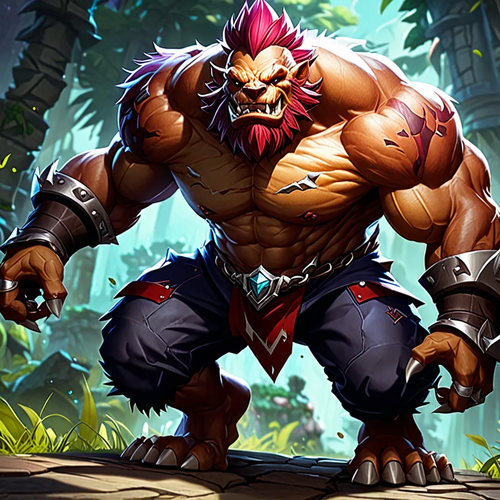 Top Trundle Choices for Enhanced Gaming Experience: A Comprehensive Guide