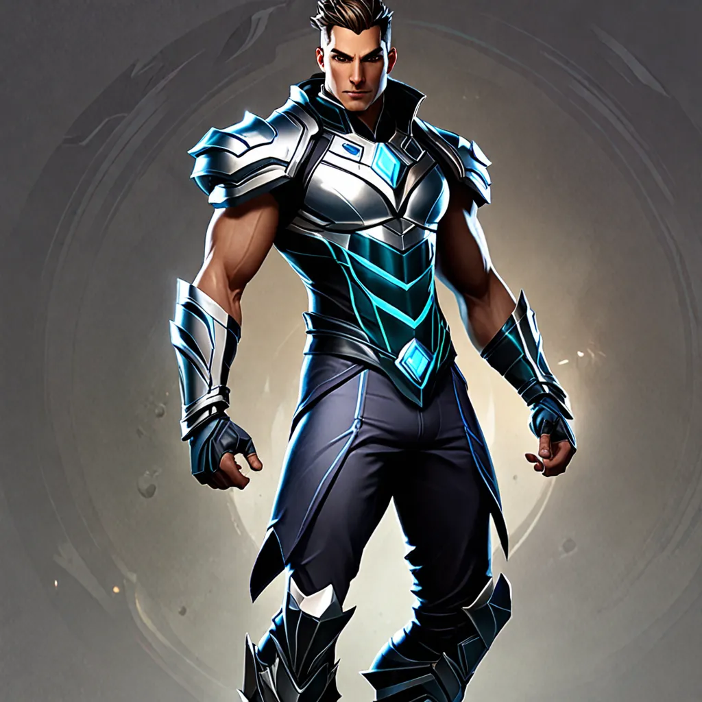 Discover the Sophistication of C9 Champion Men's Collection: A Blend of ...