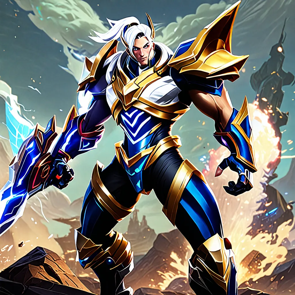 Unveiling the Strategic Partnership of Team Galaxy and Samsung: A Game ...