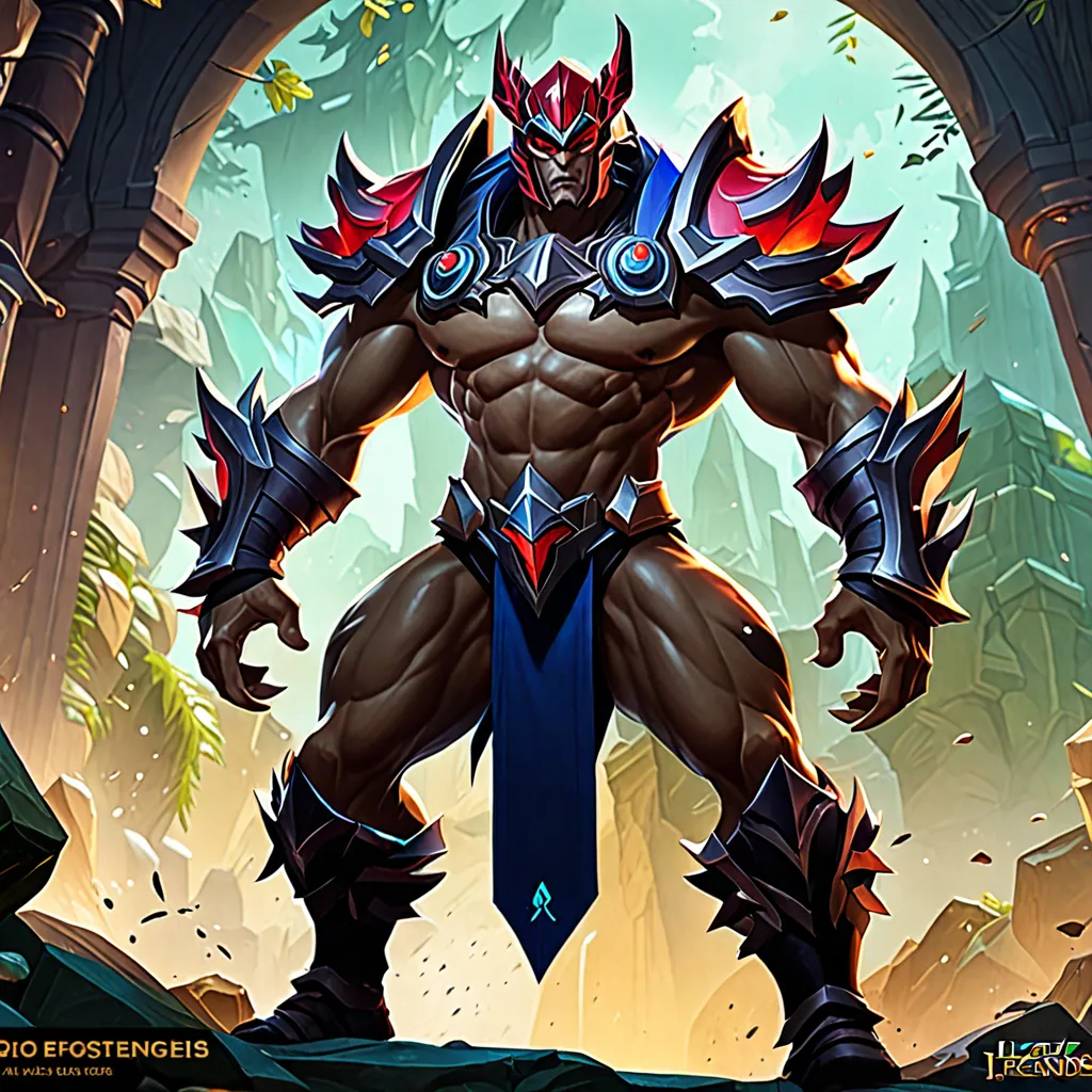 Elevate Your League of Legends Gameplay with Pro Guides Coaching Services