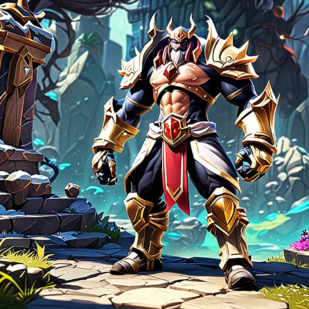 Unlocking the Game: A Deep Dive into Dans Pro Lock Benefits in League ...