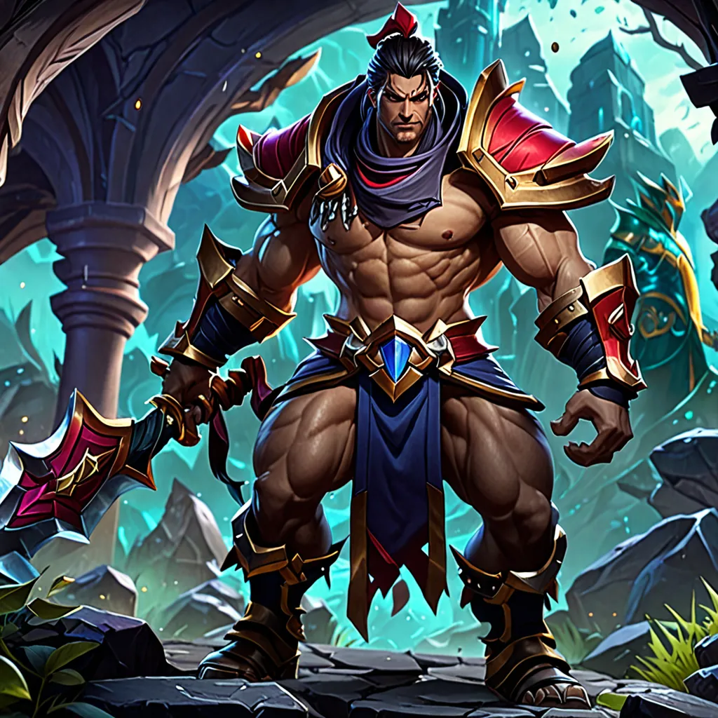 Unveiling the Depths of Legal Legends Game: An Extensive Analysis