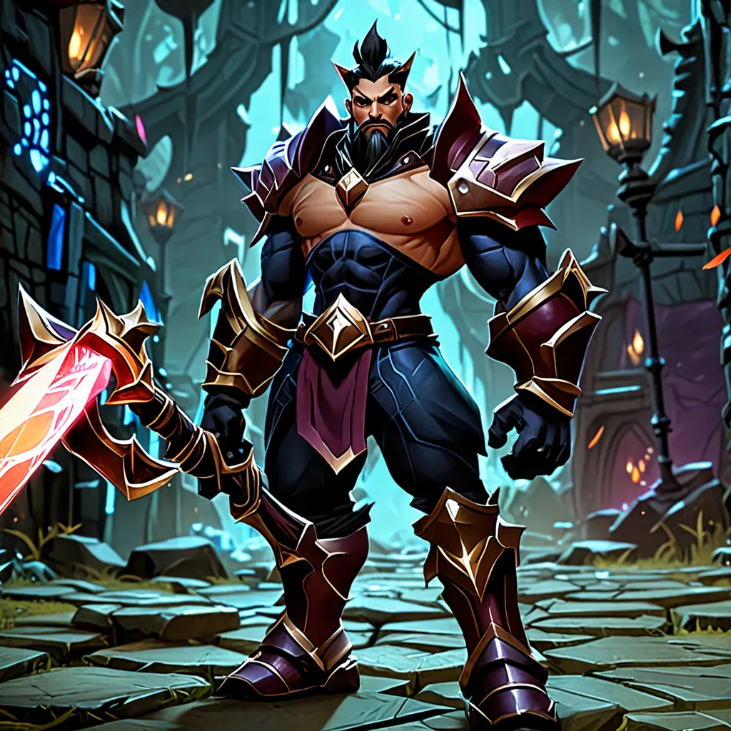 Unveiling the Enigmatic World of Plat League Accounts in League of Legends