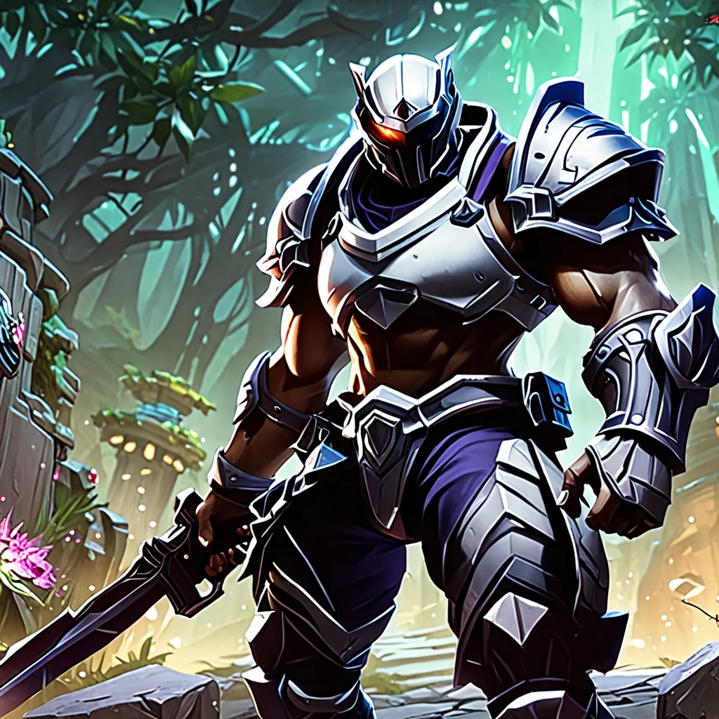 Unlocking the Full Potential of Twitch Support for League of Legends Gamers