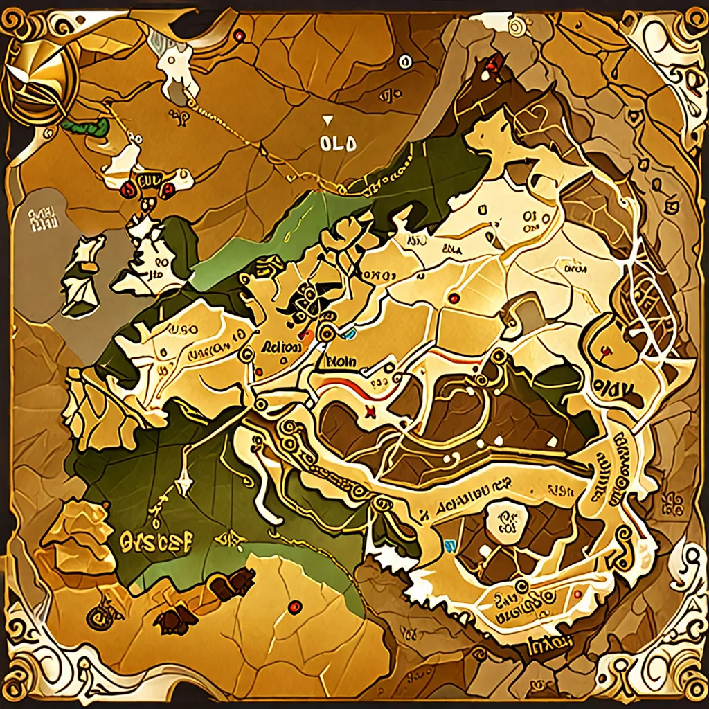 Mastering the Art of Gold Stacking in League of Legends: A Strategic Guide