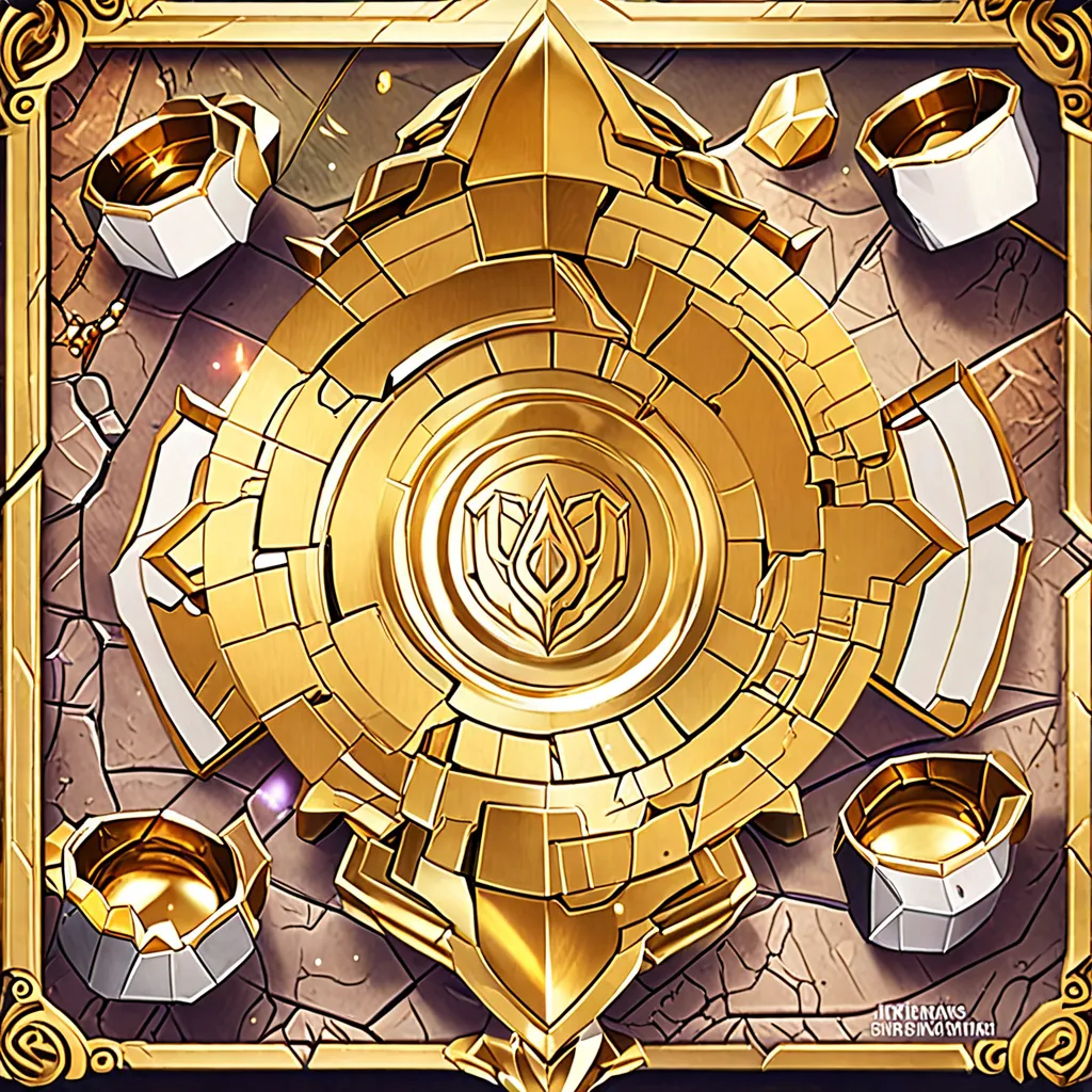 Maximizing Your Gold Stacking Strategy in League of Legends