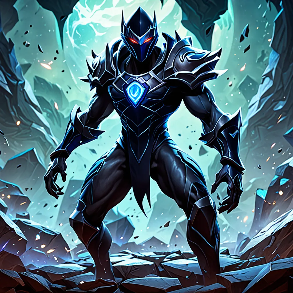 Unveiling the Dominance of Evil Geniuses Esports in Competitive Gaming ...