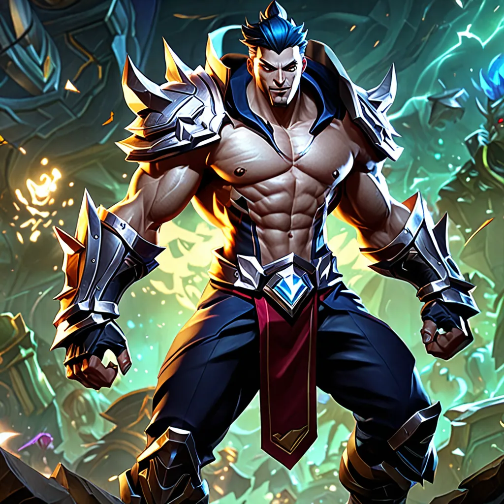 Unveiling the Elite League of Legends Coaches: An In-Depth Guide