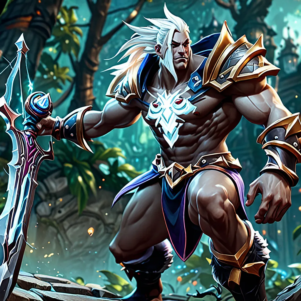 Effective Strategies to Lower Ping in League of Legends