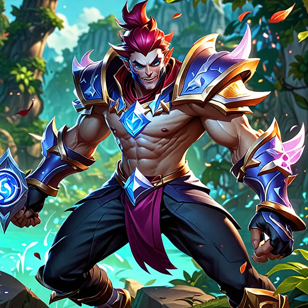 Understanding TFT Boosting in League of Legends