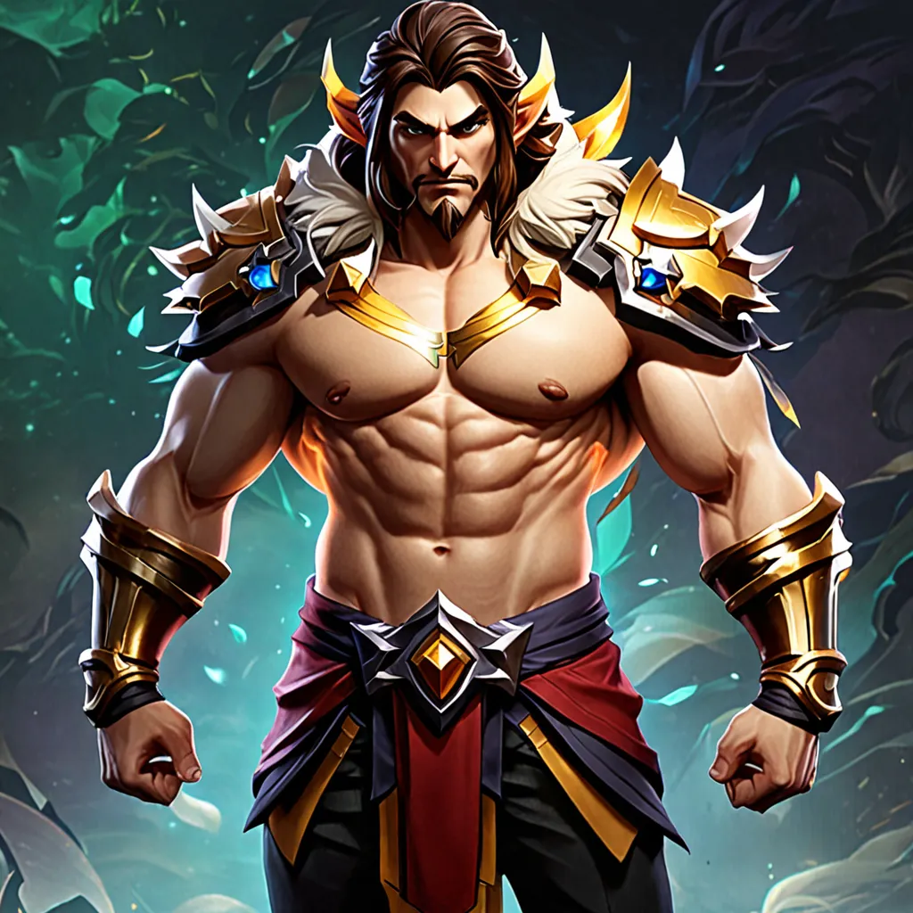 Understanding Elo in League of Legends: A Deep Dive