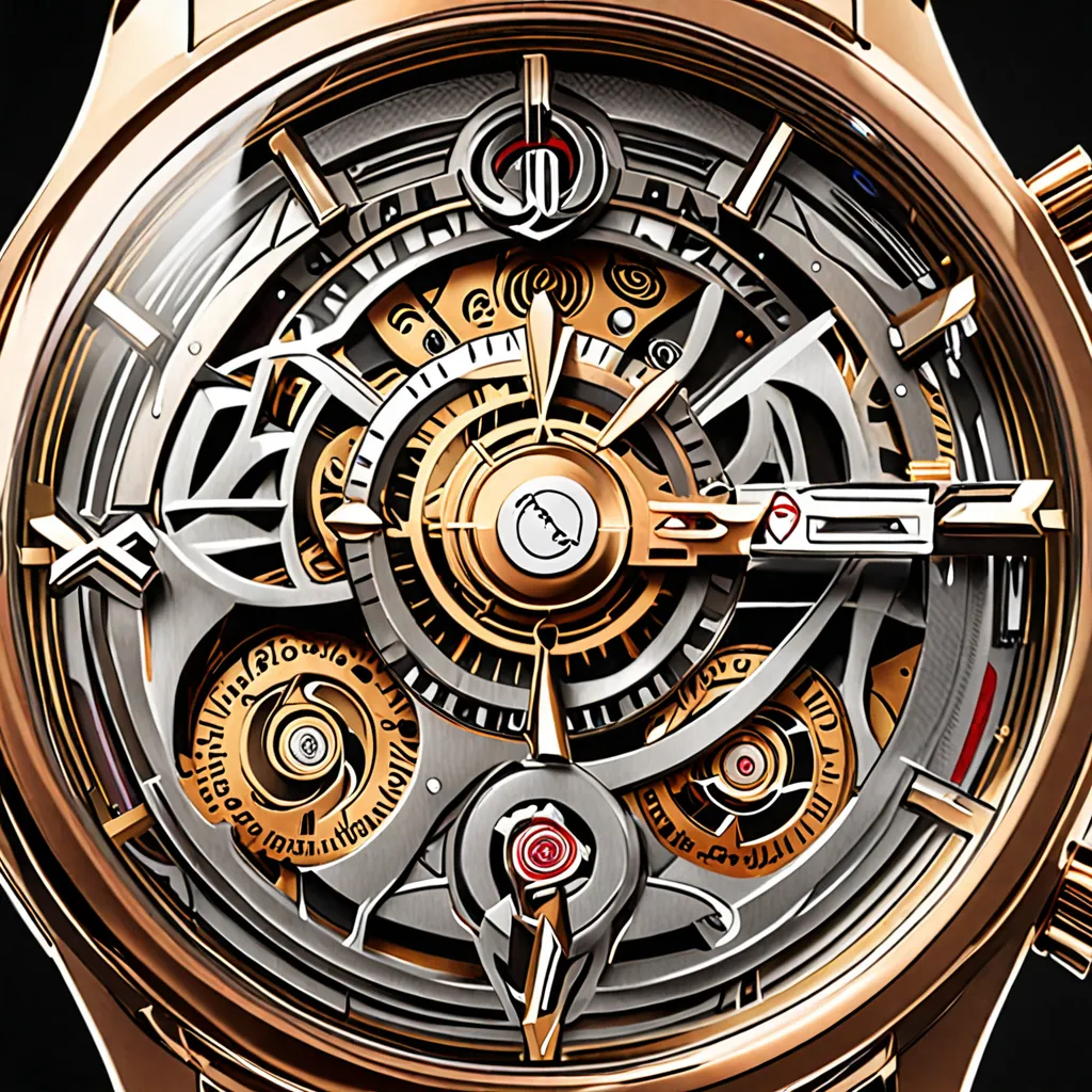 The Ultimate Guide to Renata Watches: Craftsmanship & Legacy