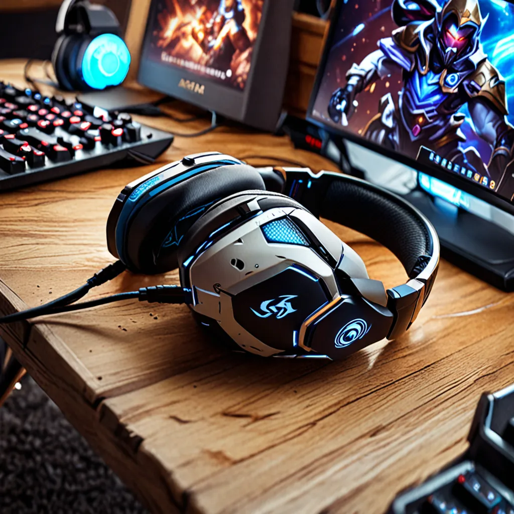 Examining Astro Gaming's Influence in League of Legends